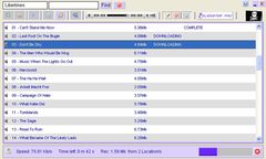 Clickster : FilesBear